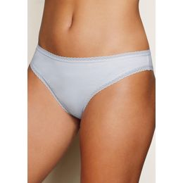 Vivance Brasilslip