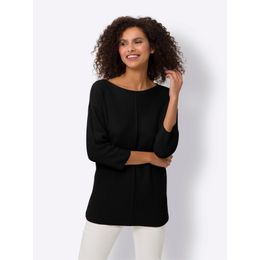 Heine Strickpullover