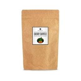 Ankerkraut Cherry Chipotle, Gew&uuml;rz 750 g, Beutel