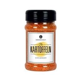 Ankerkraut F&uuml;r Kartoffeln, Gew&uuml;rz 270 g, Streudose