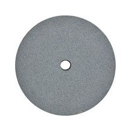 Einhell Schleifscheibe &Oslash; 200 x 20 x 40mm, K200 f&uuml;r Nass-Trockenschleifer TC-WD 150/200