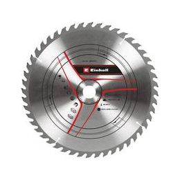 Einhell Kreiss&auml;geblatt HM, &Oslash; 315 x 30mm, 3,2mm, 48Z f&uuml;r Tischkreiss&auml;ge TC-TS 315 U