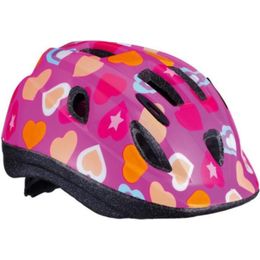 BBB Helme Boogy herz M herz