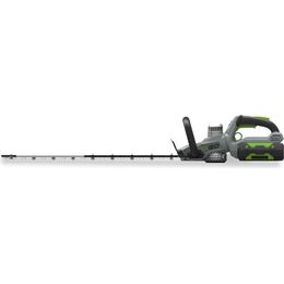 EGO Power HT6500E Akku Heckenschere 65cm 33mm Zahnabstand ohne Akku und Ladegerät