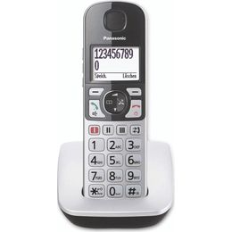 Panasonic KX-TGE510GS