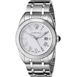 Versace VFE040013 V-Sport II Herren 42mm 5ATM
