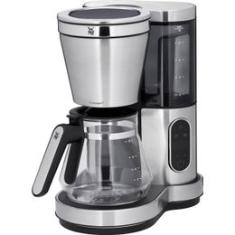 WMF Kaffeemaschine Glas WMF Lumero