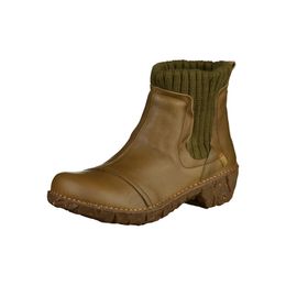 El Naturalista NE23 (37/olive)