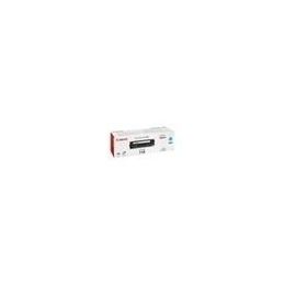 Canon Toner Cyan 718 (31CAN718C 2661B002AA 718C)