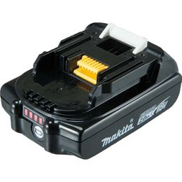 Makita 197254-9 Akku-BL1820B Li 18V 2.0Ah