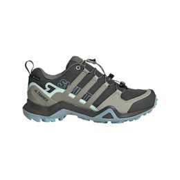 Adidas Terrex Swift R2 Gtx W Legear/Feagry/Ashgre 38