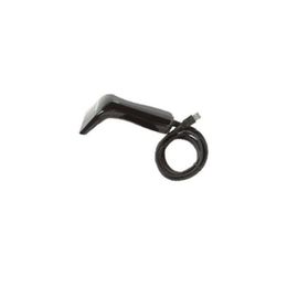 Fluke Scanner SPSCAN 6000 (4325143)