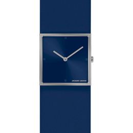 Jacques Lemans Damen 1-2057F