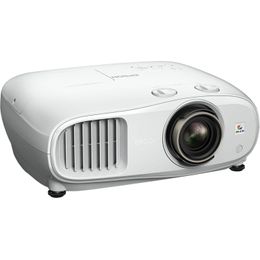 Epson EH-TW7100