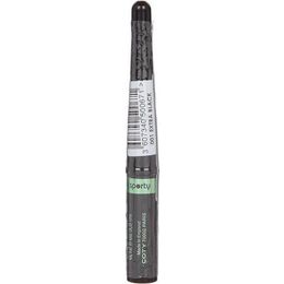 Miss Sporty Studio Lash Liquid Mascara Long Lasting Professional Look Black 001