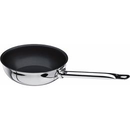 Schulte Ufer Sauteuse DIAMAS PRO Trigon 24 cm