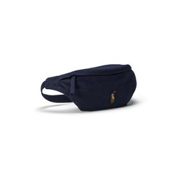 Polo Ralph Lauren G&uuml;rteltasche Herren Gr&ouml;&szlig;e One Size navy