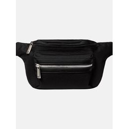 Calvin Klein G&uuml;rteltasche Herren Gr&ouml;&szlig;e One Size schwarz