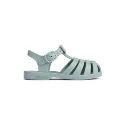 Liewood Sandals & Slippers 'Bre' boy size 23 Mint