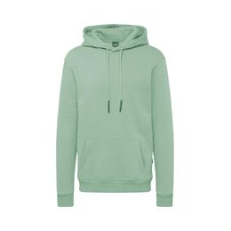 Only & Sons Only & Sons Sweatshirt 'Ceres' male size S Light green