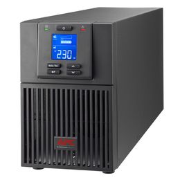 APC Easy UPS SRV 1000VA 230V No Battery