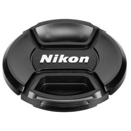 Nikon LC-67