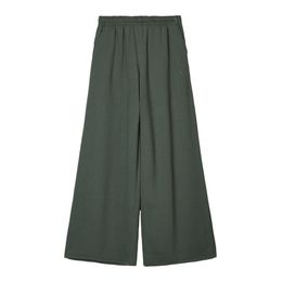 Bershka Hose Damen Gr&ouml;&szlig;e 36 tanne