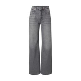Trendyol Jeans Damen Gr&ouml;&szlig;e 25/26 grey denim