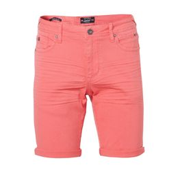 Koroshi Shorts Herren Gr&ouml;&szlig;e 34 pink