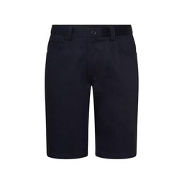 Viktor & Rolf Viktor&rolf Shorts Herren Gr&ouml;&szlig;e 31/32 navy