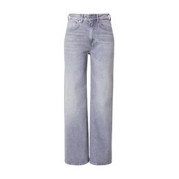 Pepe Jeans Jeans 'LEXA' female size 29 Light blue