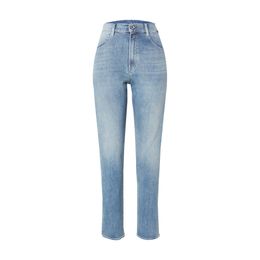 G-Star Raw G-star Jeans 'Virjinya' Damen Gr&ouml;&szlig;e 27 blue denim