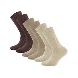 Ewers Socken M&auml;dchen Gr&ouml;&szlig;e 35/38 beige
