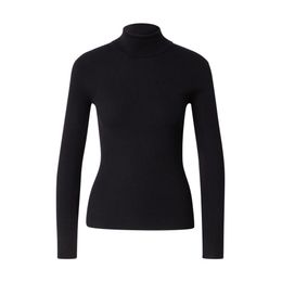 Pieces Pullover Damen Gr&ouml;&szlig;e M schwarz