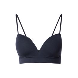 Lindex BH 'Joy' Damen Gr&ouml;&szlig;e 70 schwarz
