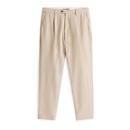 Tommy Hilfiger Hose 'HARLEM' Herren Gr&ouml;&szlig;e 46 khaki