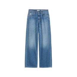 Marc O'Polo Marc O'polo Denim Jeans Damen Gr&ouml;&szlig;e 28 blue denim