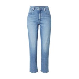 G-Star Raw G-star Jeans 'Virjinya' Damen Gr&ouml;&szlig;e 29 blau