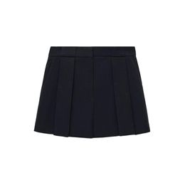 Mango Shorts 'Greta' Damen Gr&ouml;&szlig;e 34 schwarz