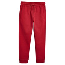 next Hose Jungen Gr&ouml;&szlig;e 98 rot