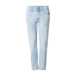G-Star Raw G-star Jeans 'Mosa' Herren Gr&ouml;&szlig;e 36 blue denim