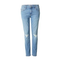 Only & Sons Only & Sons Jeans 'ONSLOOM' Herren Gr&ouml;&szlig;e 31 blue denim
