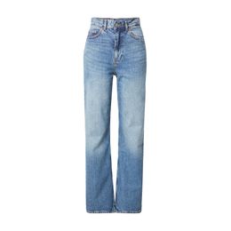 Dr. Denim Jeans 'Echo' Damen Gr&ouml;&szlig;e 28 blue denim
