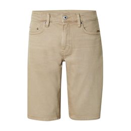 G-Star Raw G-star Shorts 'Mosa' Herren Gr&ouml;&szlig;e 36 khaki