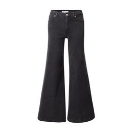 Only Jeans 'ONLCALIFORNIA' Damen Gr&ouml;&szlig;e 27 black denim