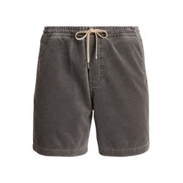 Polo Ralph Lauren Shorts Herren Gr&ouml;&szlig;e 36/38 dunkelgrau