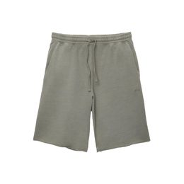 Pull&Bear Pull&bear Shorts Herren Gr&ouml;&szlig;e 31/32 khaki