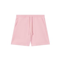 Champion Authentic Athletic Apparel Shorts Damen Gr&ouml;&szlig;e 42 pink