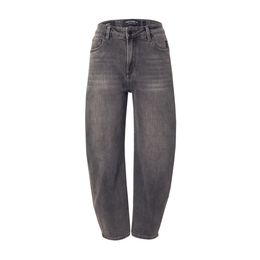 ER Elias Rumelis Elias Rumelis Jeans 'Yoana' Damen Gr&ouml;&szlig;e 31 grey denim