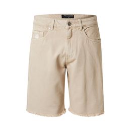 Pegador Shorts 'Legra' Herren Gr&ouml;&szlig;e 30 hellbeige